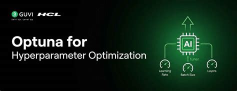 Optuna Hyperparameter Optimization Vs Grid Search Guide 2026