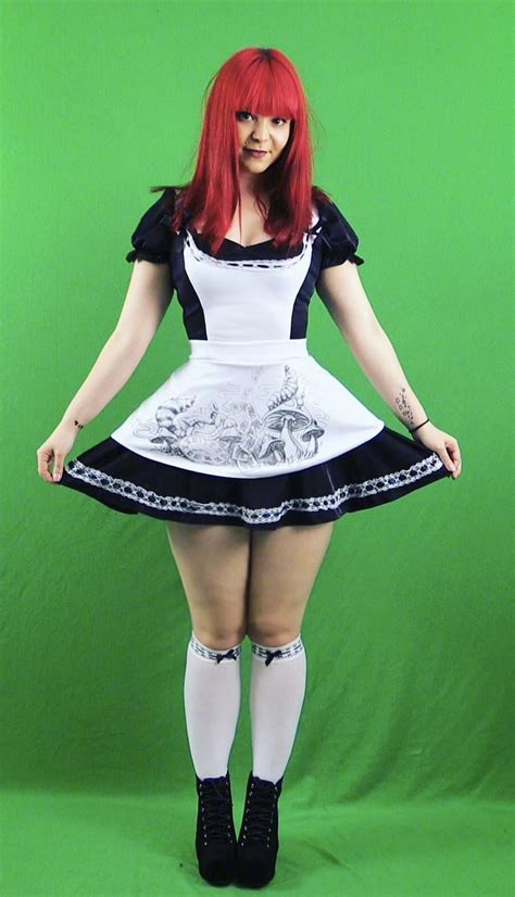 Red Hair Dont Care R Coloredhairgirls