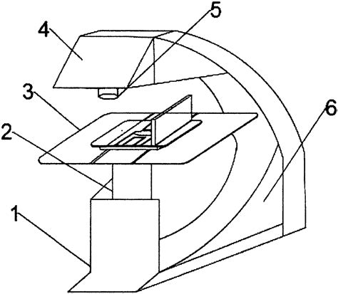 光学显微镜简笔画 显微镜简笔画 电子显微镜简笔画 大山谷图库