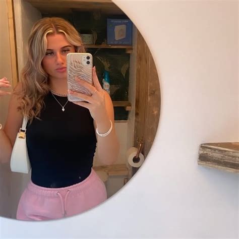 Tilly Matildadobsonx On Threads