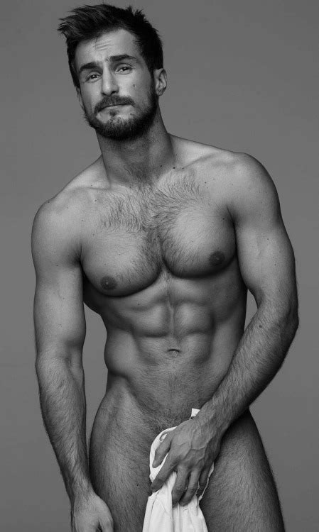 Jimmy Jupiter Tumblr Tumbex