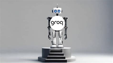 Groq Ai Outshines Chatgpt With Remarkable Speed