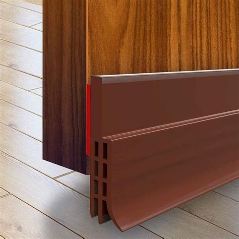 Door Seals At Best Price In India