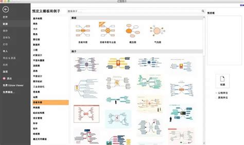 流程圖網絡圖工程圖等繪圖工具億圖圖示edraw max 激活版 數碼 iNewsDB 日日新聞掌握每日新鮮事