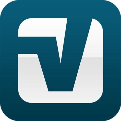 Create Custom Vbulletin Mod Product By Omaraksim Fiverr