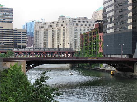 Jersey Mikes Rail Adventures 11 06 19 Photos Chicago Holdover