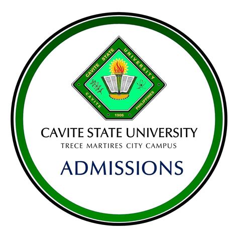 Cvsu Trece Martires City Campus Admissions Trece Martires
