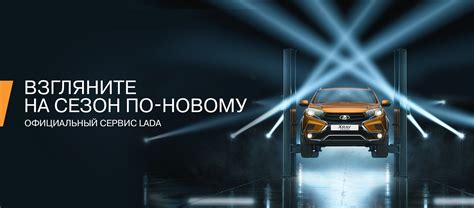 Боб и Орех Рецептыбобиорех Друзья всем доброго дня😉 КЛУБНИЧНЫЙ СМУЗИ С ОРЕХОВЫМ МОЛОКОМ 🍓🥛