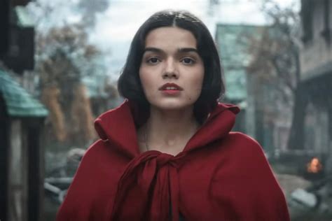 Snow White 2025 How To Buy Dvd Blu Ray Digtal And 4k Ultra Hd