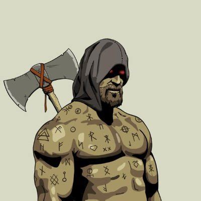 Node Node Matrix Twitter