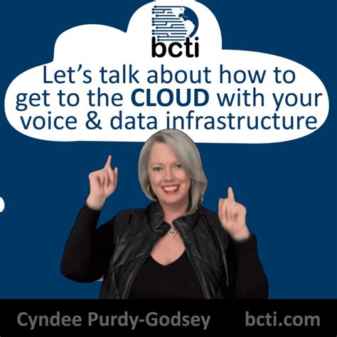 Cynder S Find And Share On Giphy