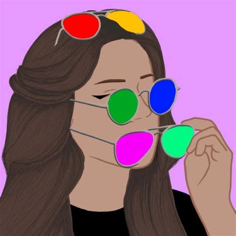 🦄 Ailaughatmyownjokes Its A Me Silvia Tiktok