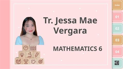 Csa Of Cone Class 9 Pptx