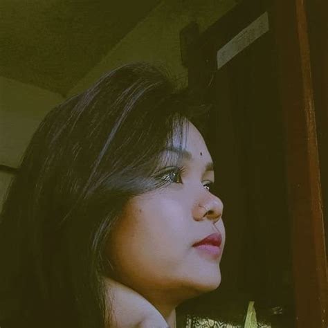 Sonali Paul (@sonali_16307) • Threads, Say more