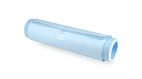 Nitrocellulose Membrane 02 µm Bio Rad