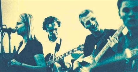 Crisp 3 Discography Vinyl Cds And More Discogs