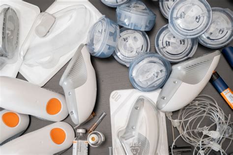 C 0 Sampling Plan Inspection Services