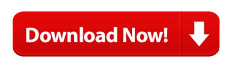 Deriv Sign Up DBot Free IDigit Deriv Bot Download Deriv Bot Binary