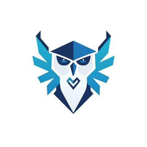 Ai Generated Agile Software Development Filled Gradient Logo