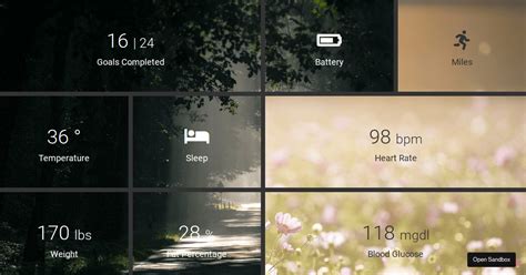 Css Grid With Image Span Codesandbox