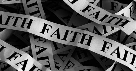 Religiousfreedom Resources Connexus