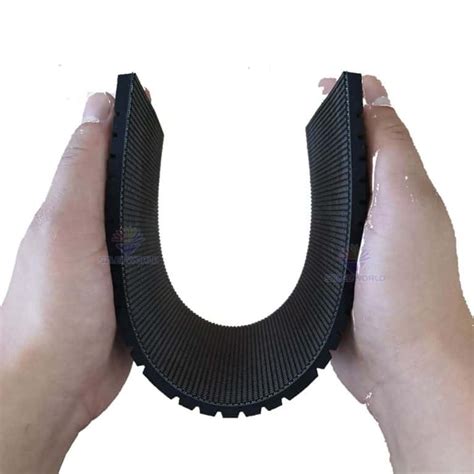 Soft Flexible LED Display Module Manufacturer In China SZLEDWORLD