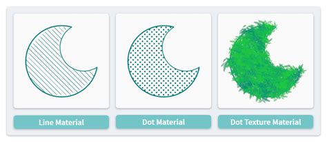 Hatch Fill NijiGPen Documentation