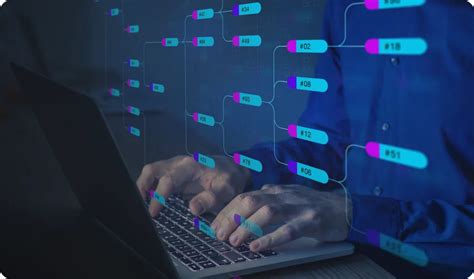 What Is Data Optimization Techniques And Benefits Acceldata