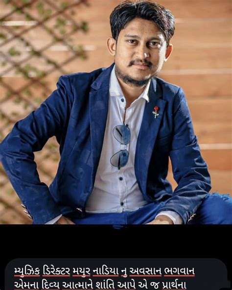 Devangi Patel Devangipatel Official • Instagram Photos And Videos