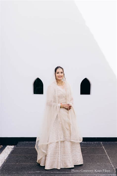 Shimul Sheth And Mihir Pandya Jw Marriott Khao Lak Resort And Spa