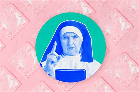 The Fear Of Intimacy A Guide To Initiating Sex For The Cripplingly Anxious