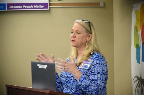 Ai Bigdata Innovation Businessgrowth Itmatterswhereyouchamber Northsachamber Metro Sa