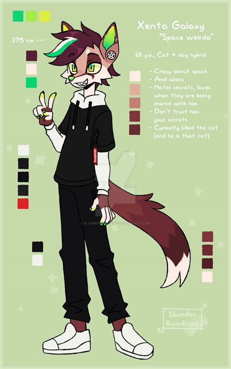 Reference By Slumberrainbowz On Deviantart Reference By Slumberrainbowz On Deviantart