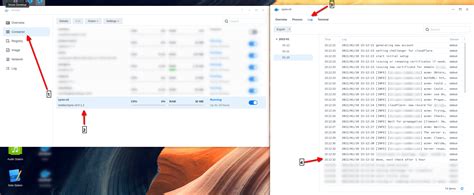 How To Get SSL Certificates On Synology RedDec