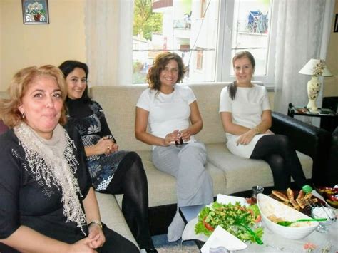 Turkish Hangisini Nasil Sikersin Porn Pictures Xxx Photos Sex Images Pictoa