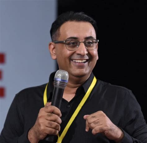 How Indian Brands Are Harnessing Ai For Growth