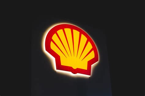 Shell Signs 12 Year Deal To Supply Morocco With Lng Via Pipelines