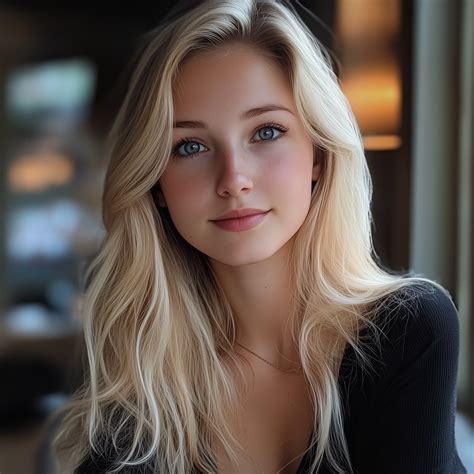 Lovelylilly Fanvue Lovelylilly Fanvue