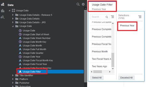 Data Visualization How To Create A Bar Graph Of Most Used Platforms In Alma For Previous Year