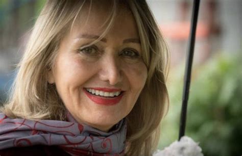 Soodabeh Expert Tuition Tutor