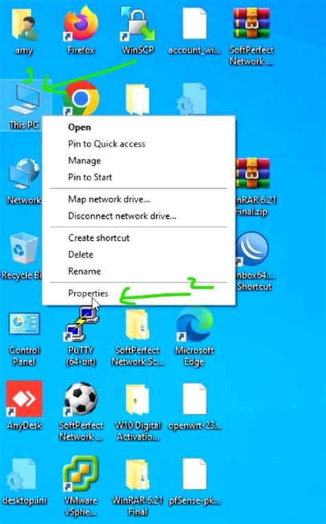 Aplikasi Sederhana Dengan Python Save Data To Excel Disiniaja