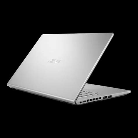 asus x409 laptop at rs 80000 आसुस लैपटॉप्स in gadag id 26415464733