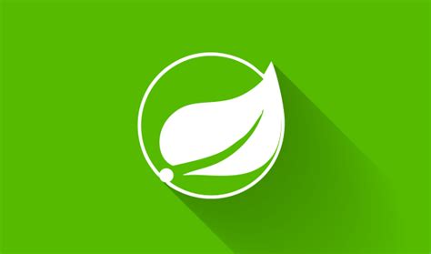 Data Validation In Spring Boot Validation In Spring Boot Is A Process