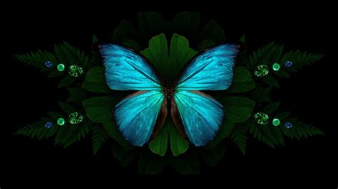 The New Business Paradigm