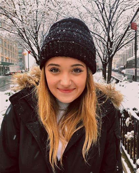 What A Fresh Beanie R Girlsinbeanies