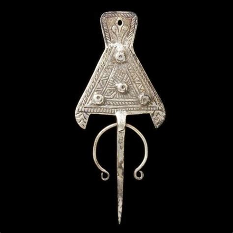 Unknown V A Explore The Collections Unknown V A Explore The Collections