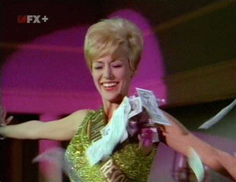 Pictures Of Julie Gregg