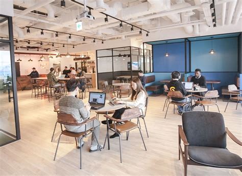 [하이] 블록체인 기반 Unity활용 3d게임 개발자 채용 공고 원티드