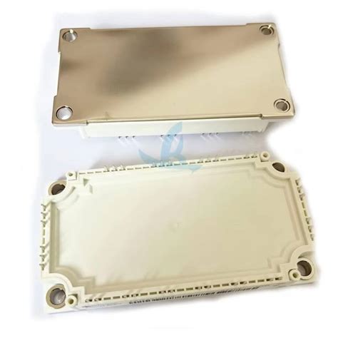 100 Scr Ipm Pim Module Igbt Power Module High Quality Igbt S2e12 Power Module