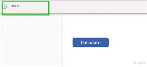 How To Use User Defined Functions And User Defined Types In Canvas Apps Power Community